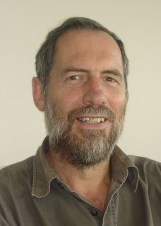 Jorge Fernández Quintero;UE EngStarUp, curso 2013-2014: ENTREVISTA AL ...